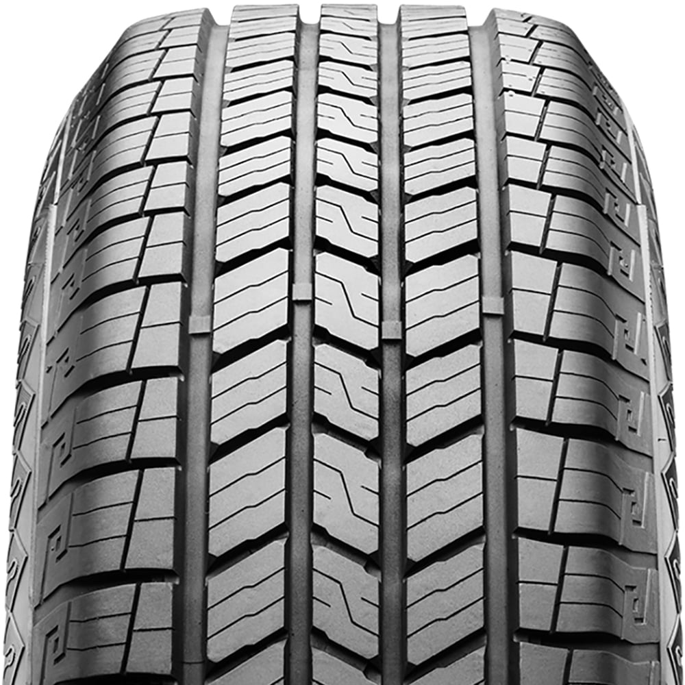 Sailun Terramax HLT LT 245/75R16 Load E 10 Ply Light Truck Tire - Walmart.com