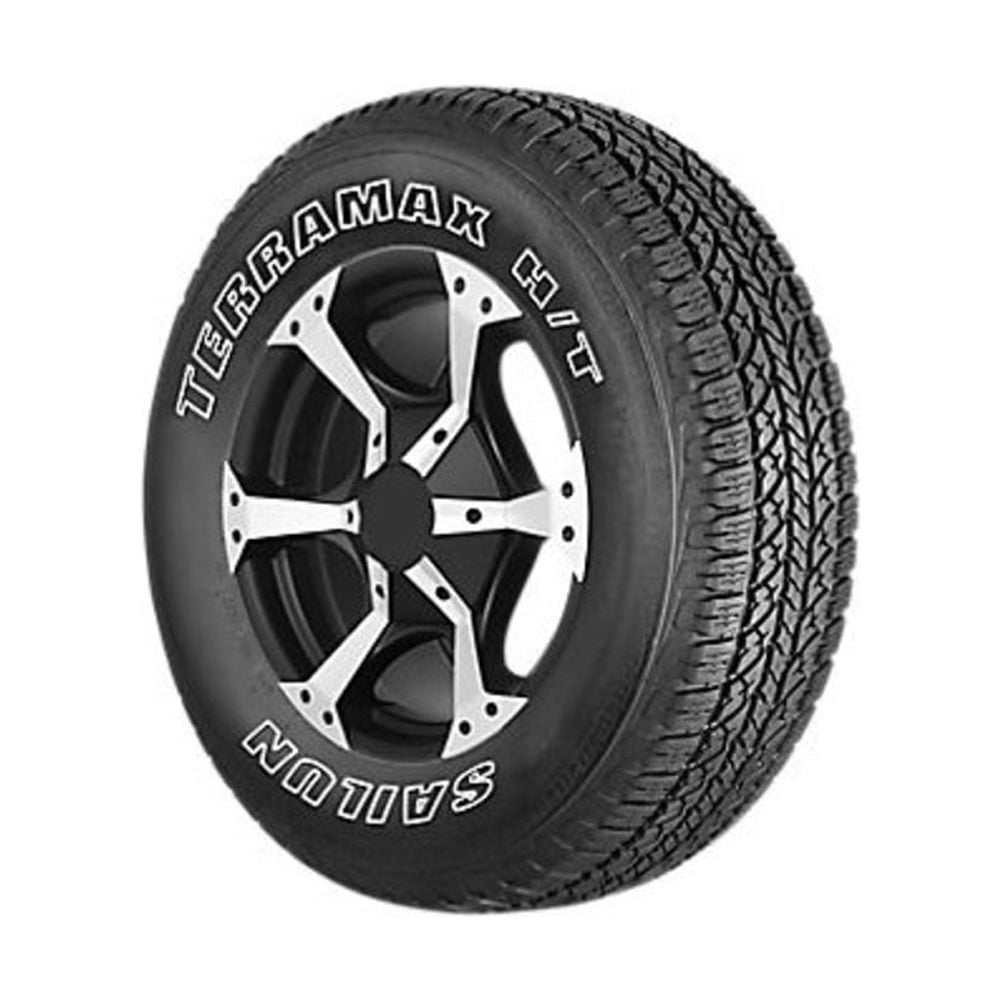 Sailun Terramax HT TIRE - 31X10.50R15 All-Season Tire - Walmart.com