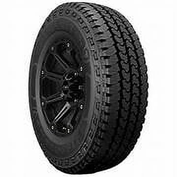 Sailun Terramax R/T 33X12.50R17 E/10PLY - Walmart.com