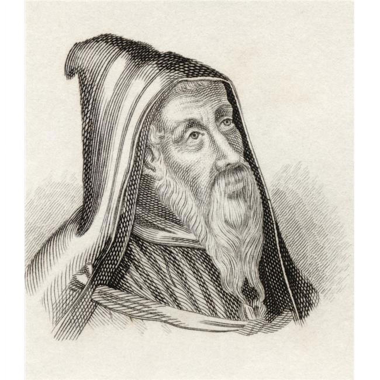 Saint Augustine of Hippo Aka St. Augustine or St. Austin Born 354 Died ...