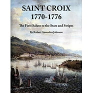 Mary Young Pickersgill Flag Maker of the Star-Spangled Banner ...