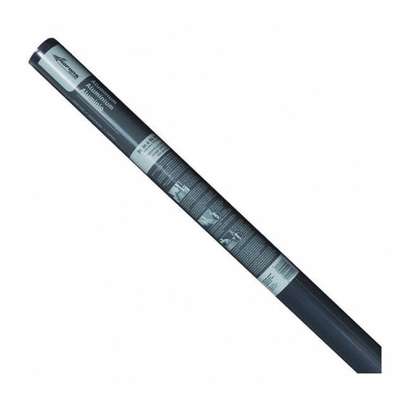 Replacement Screen, Fiberglass, 96 in W, 100 ft L, 0.013 in Wire Dia ...