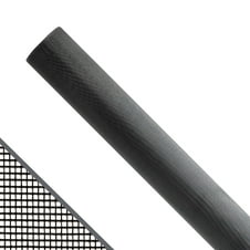 Replacement Screen Kits for Windows & Doors in Multiple Sizes