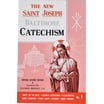 Revelations of St. Bridget : On the Life and Passion of Our Lord and ...