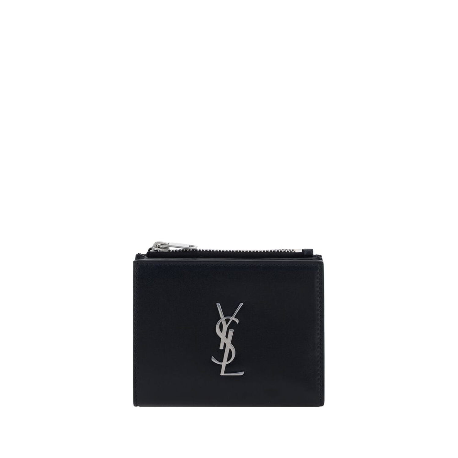 Saint Laurent Wallet Saint Laurent Wallet