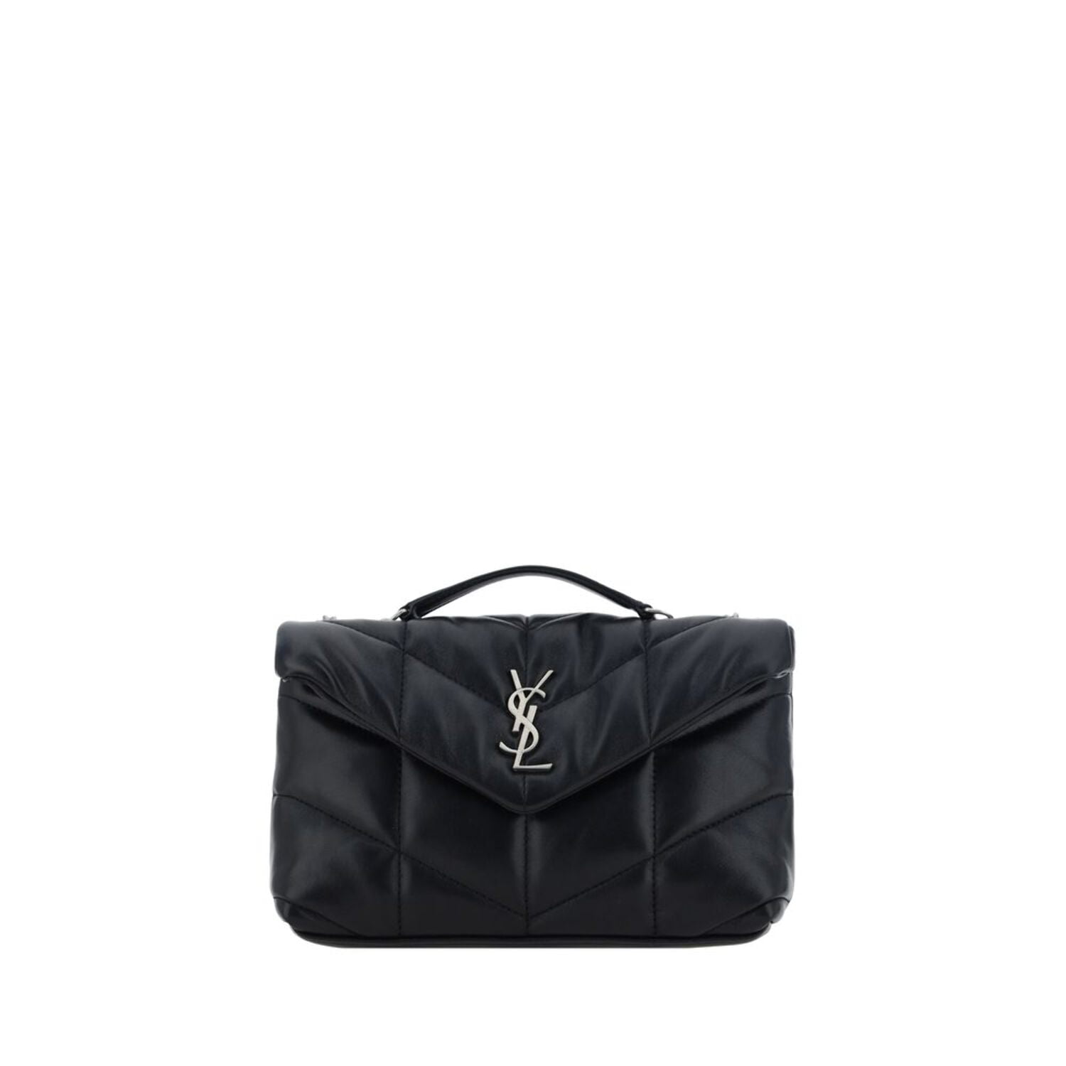 Ysl Mini Shoulder Bag