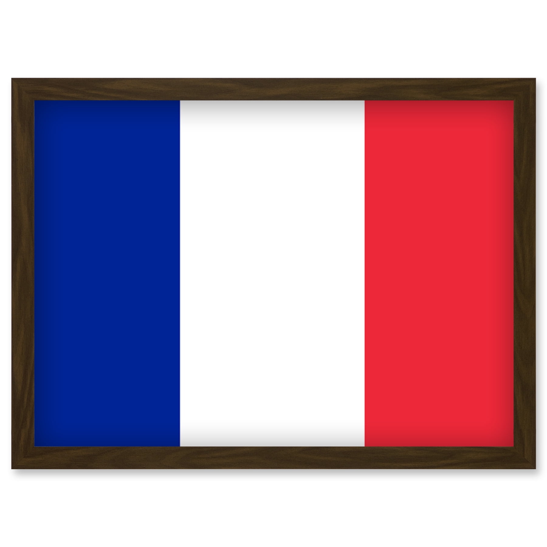 Saint Martin (French part) National Flag Patriotic Vexillology World ...