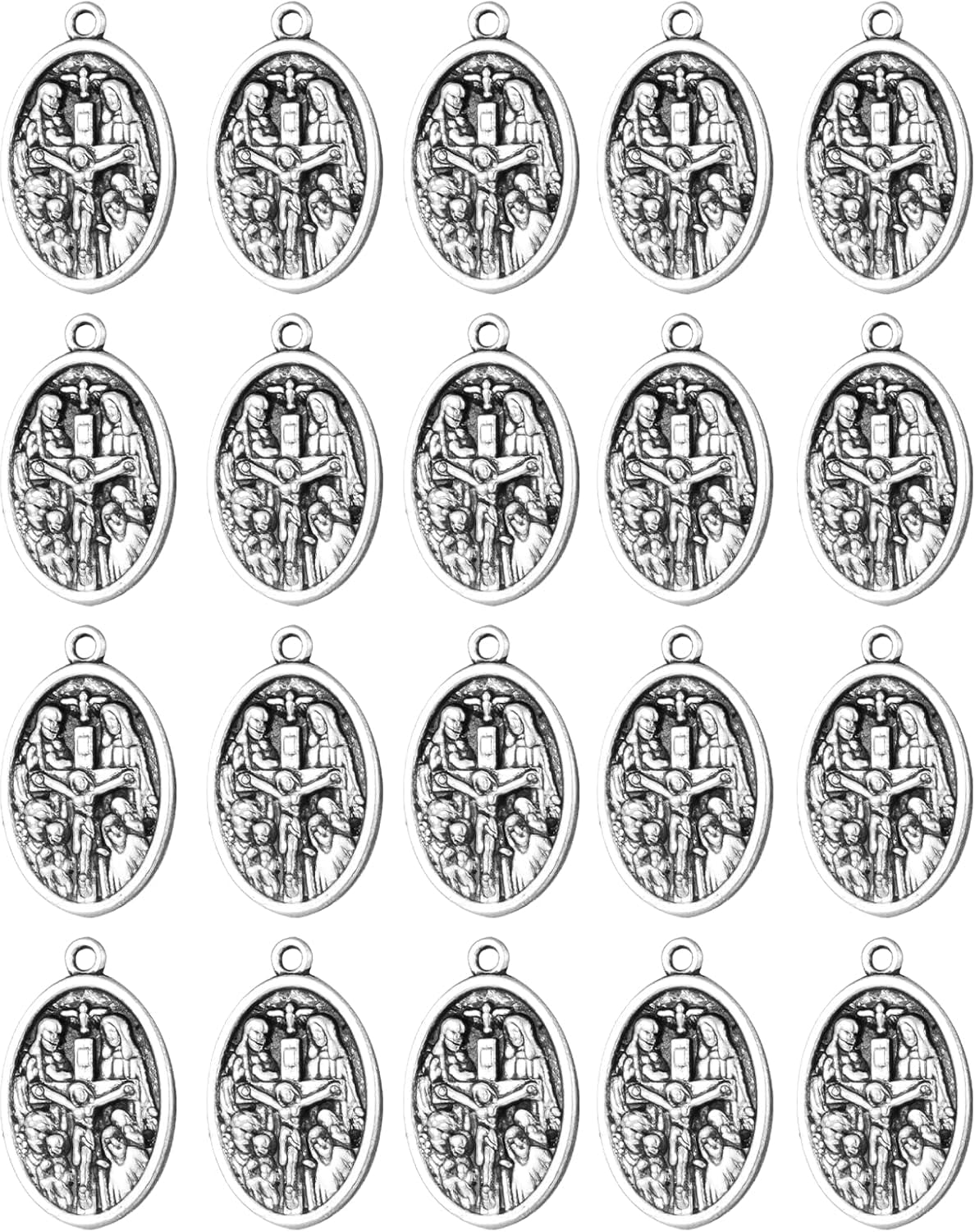 Saint Quality Mother Teresa of Calcutta/Holy Family/The Divine Mercy ...