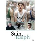 Saint Ralph (DVD), Samuel Goldwyn Films, Drama - Walmart.com