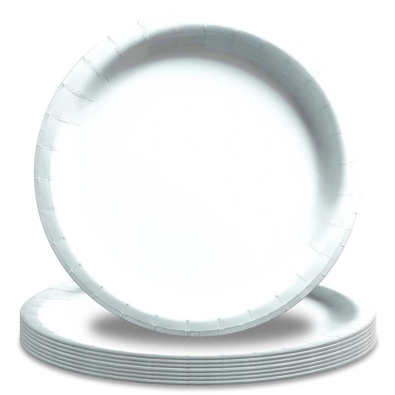 Saint Seiya Paper Plates Birthday Decorations Party Supplies Tableware ...