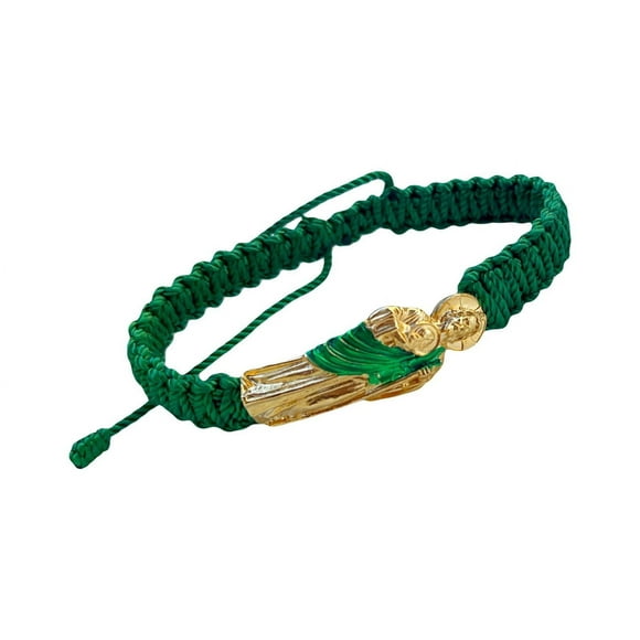 San Tropez Jewelry Company