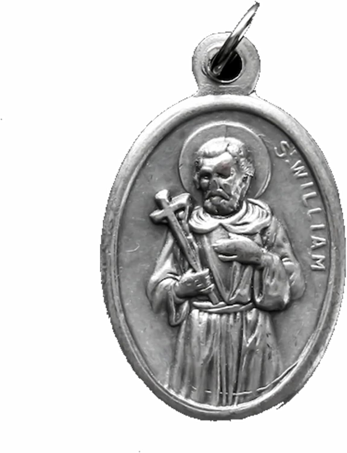 Saint William of Perth William of Rochester Scottish Saint Patron of ...