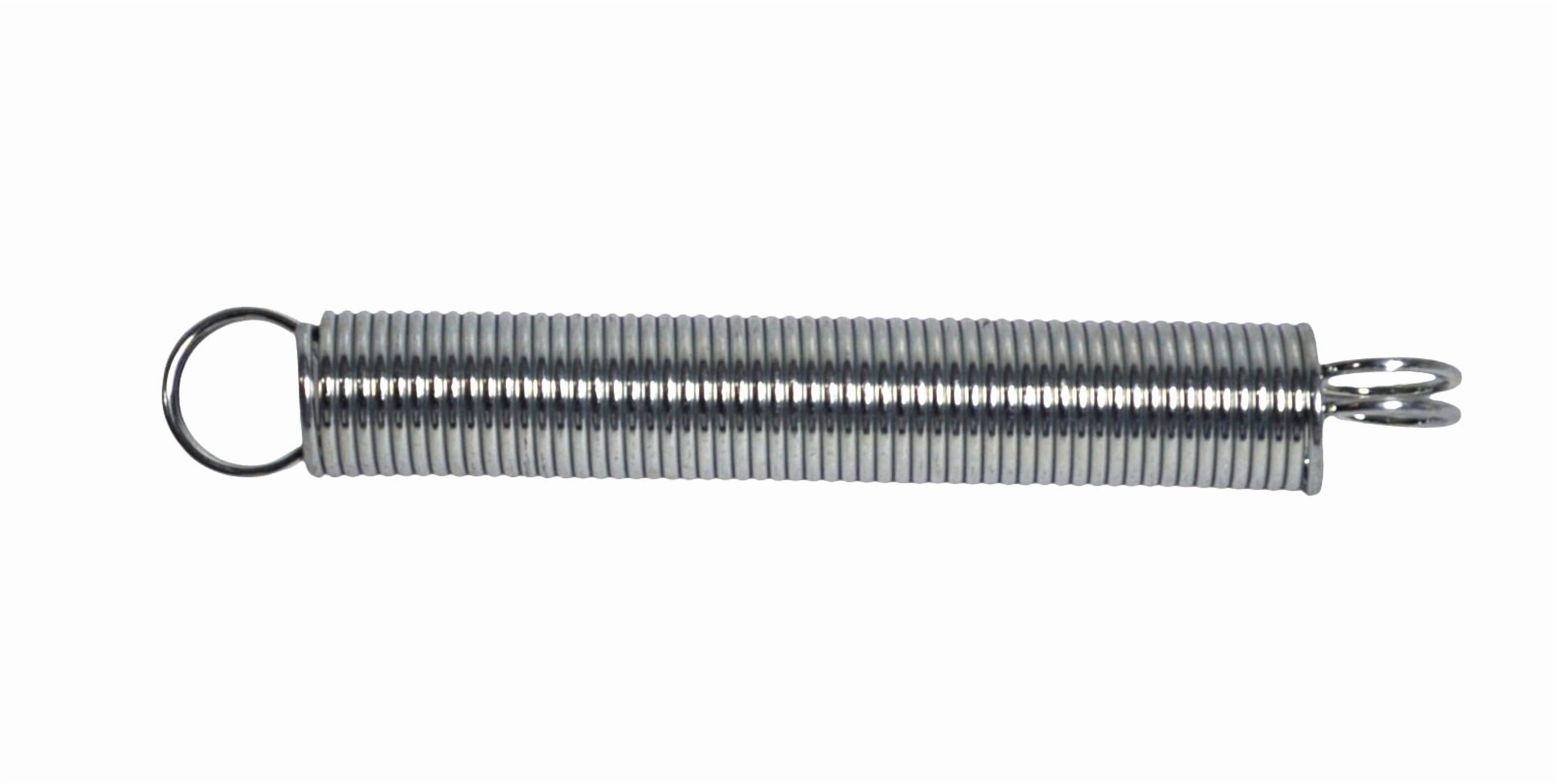 Saintaire and Eureka Chrome Shake Out Vacuum Bag Spring 47722 - Walmart.com
