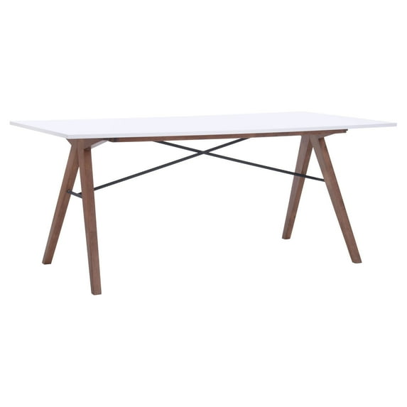 Saints Dining Table - Walmart.com