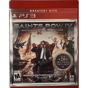 Finding Nemo [Disney Pixar], THQ, PlayStation 2, THQ46028 - Walmart.com