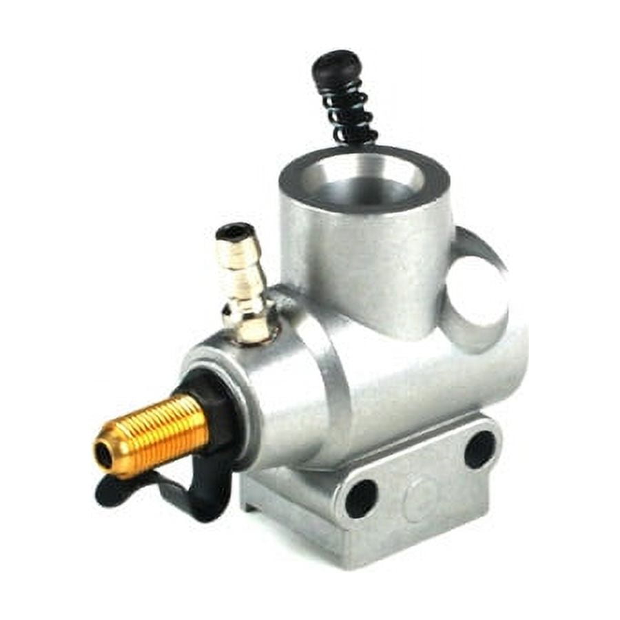 Saito Engines Carb Body AssemblyIJ SAI80831A Replacement Engine Parts ...