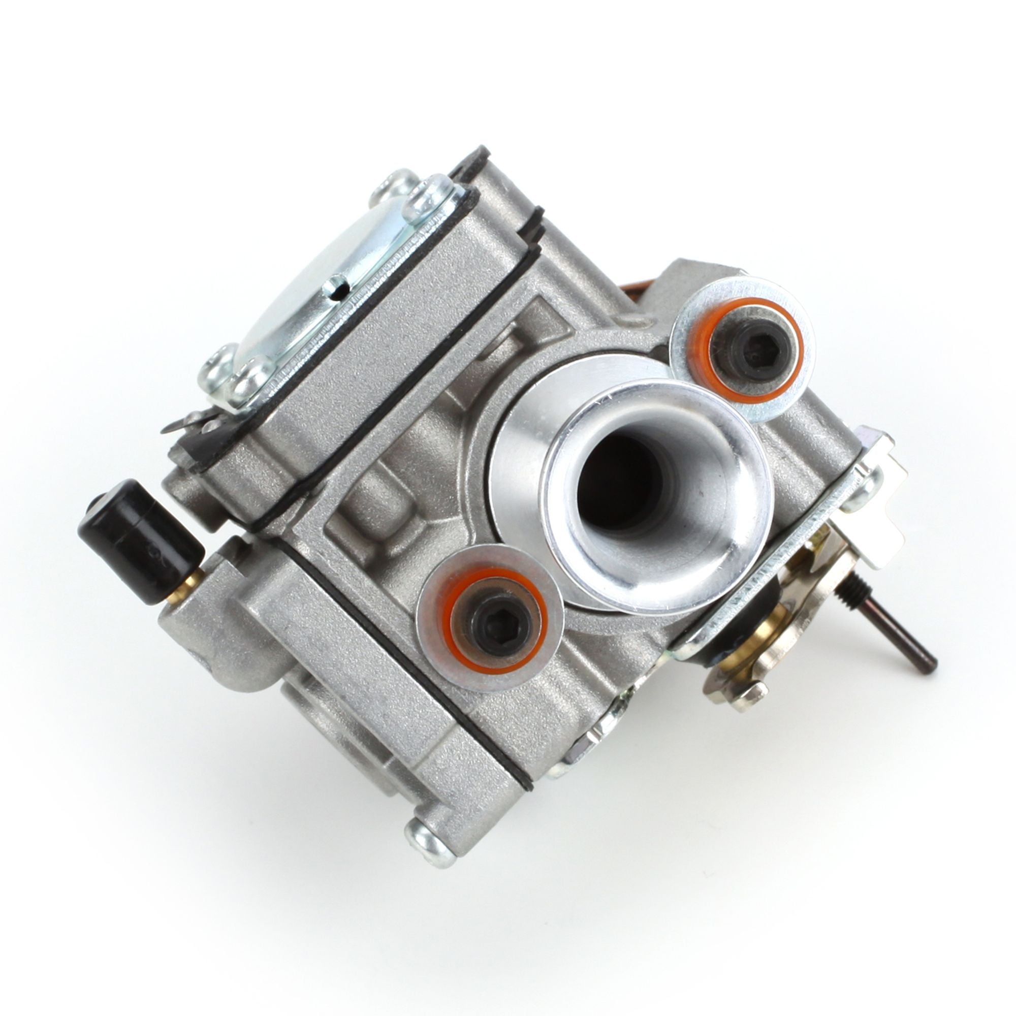 Saito Engines Carb Complete BG SAIG57T821 Replacement Engine Parts Air ...