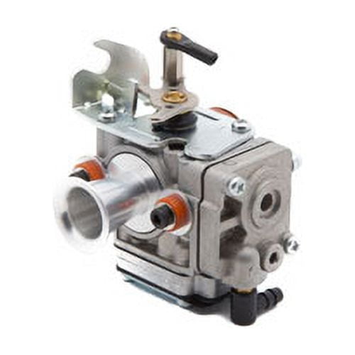 Saito Engines Carburetor Complete FG-36 AKBP SAIG36821 Replacement ...