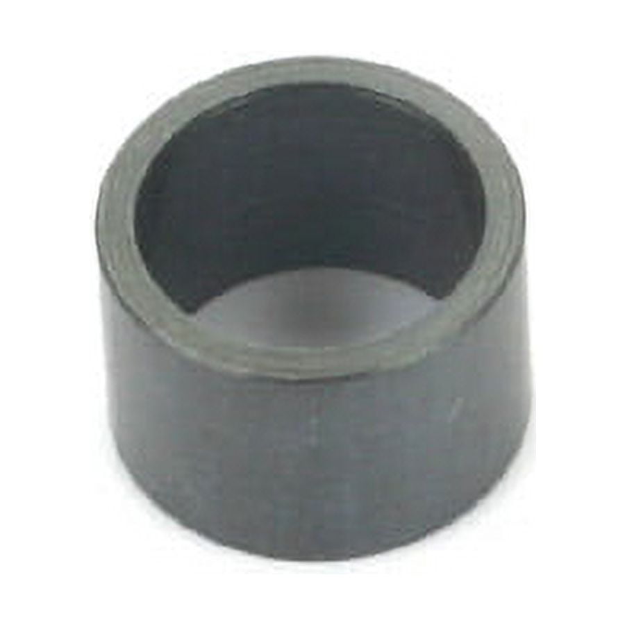 Saito Engines Collar Crankshaft AA SAI100T26 Replacement Engine Parts ...