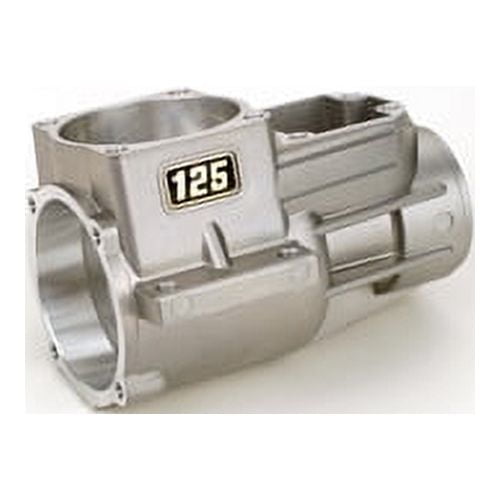 Saito Engines Crankcase AG AH SAI125A15 Replacement Engine Parts Air ...