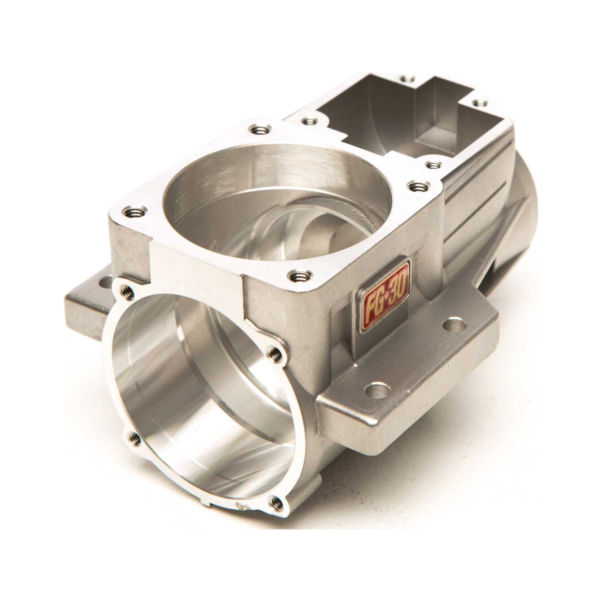 Saito Engines Crankcase BO SAIG30B15 Replacement Engine Parts Air/Heli ...