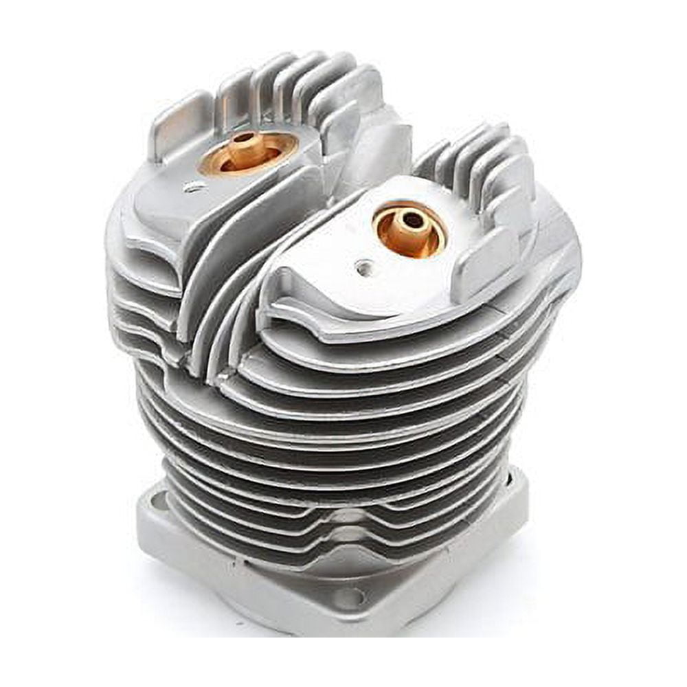 Saito Engines Cylinder FG84R3 BR SAIG84R301 Replacement Engine Parts ...