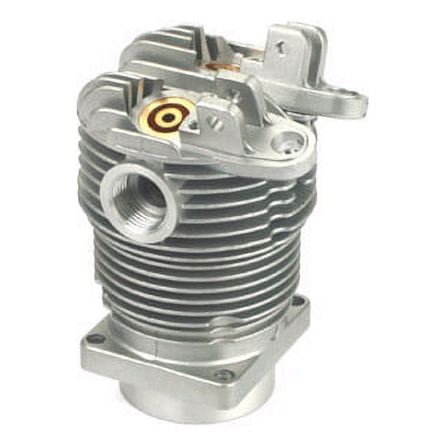 Saito Engines Cylinder QQ SAI10001 Replacement Engine Parts Air/Heli ...