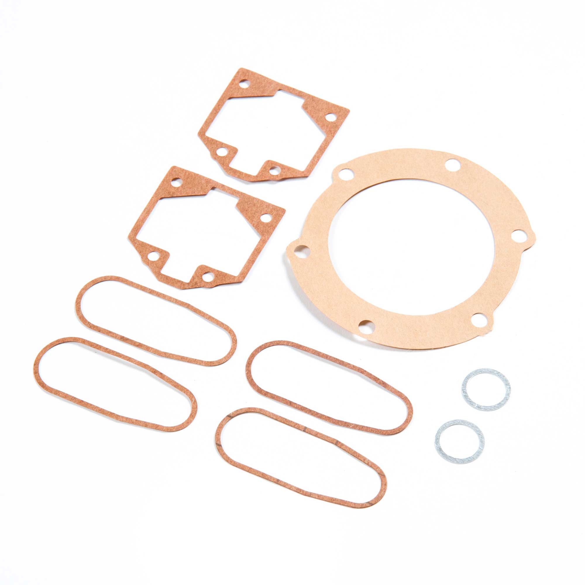 Saito Engines Engine Gasket SetUW SAI300TTDP32B Replacement Engine ...