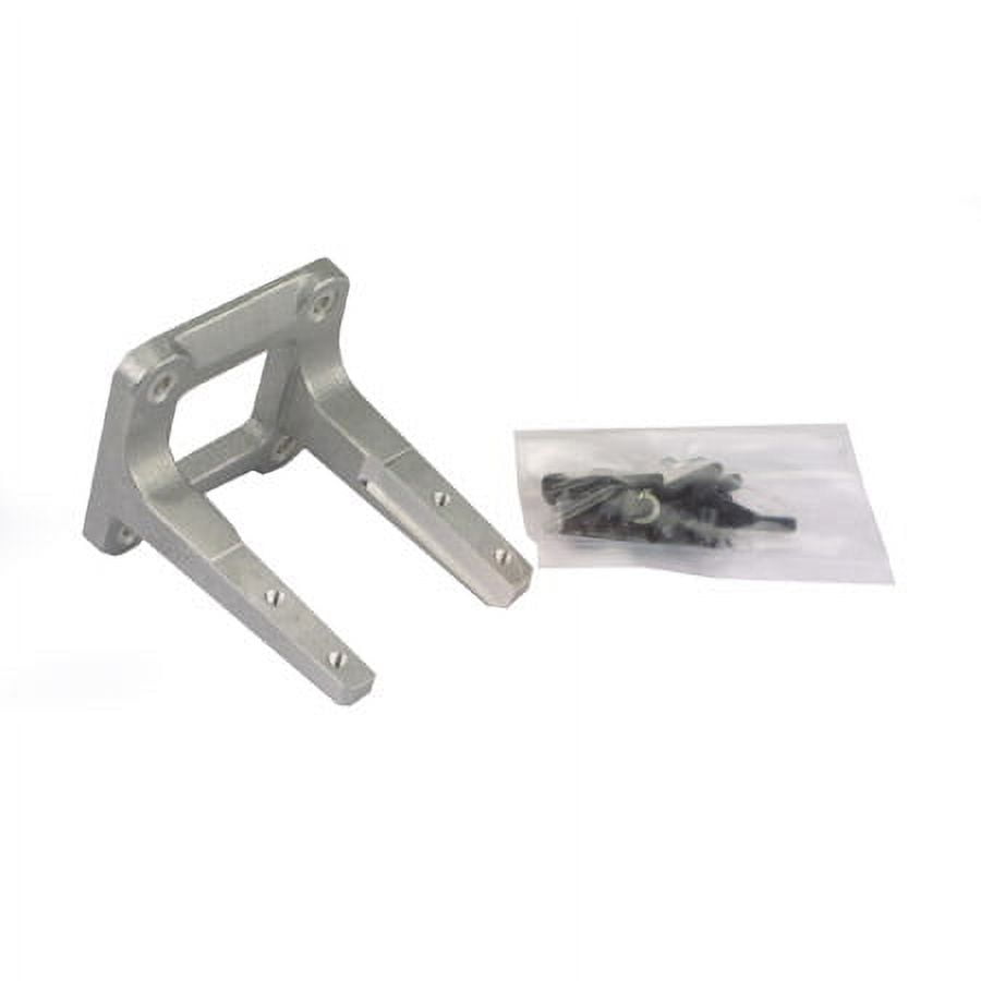 Saito Engines Engine MountFA40A/FA40AGK SAI40A95 Replacement Engine ...