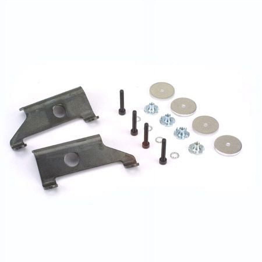 Saito Engines 170R395 Engine Mount: KK - Walmart.com