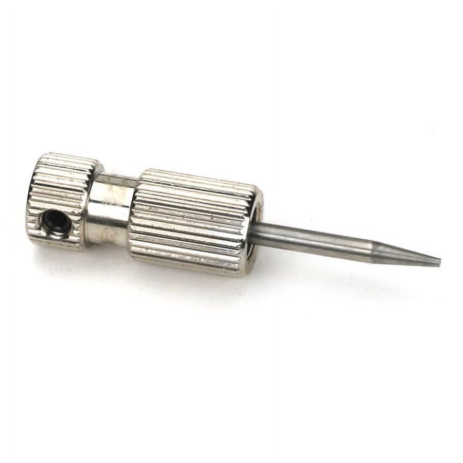 Saito Engines High Speed Needle Valve120-220A SAI120S85A Replacement ...