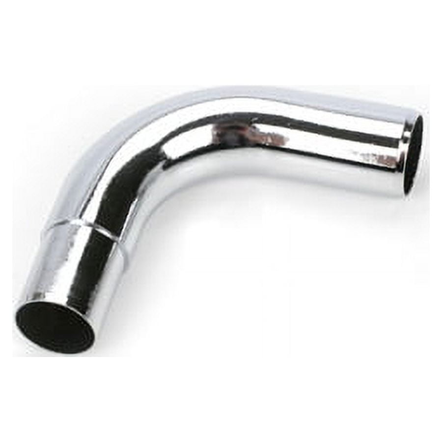 Saito Engines Intake Manifold Left AS SAIG14B69 Replacement Engine ...