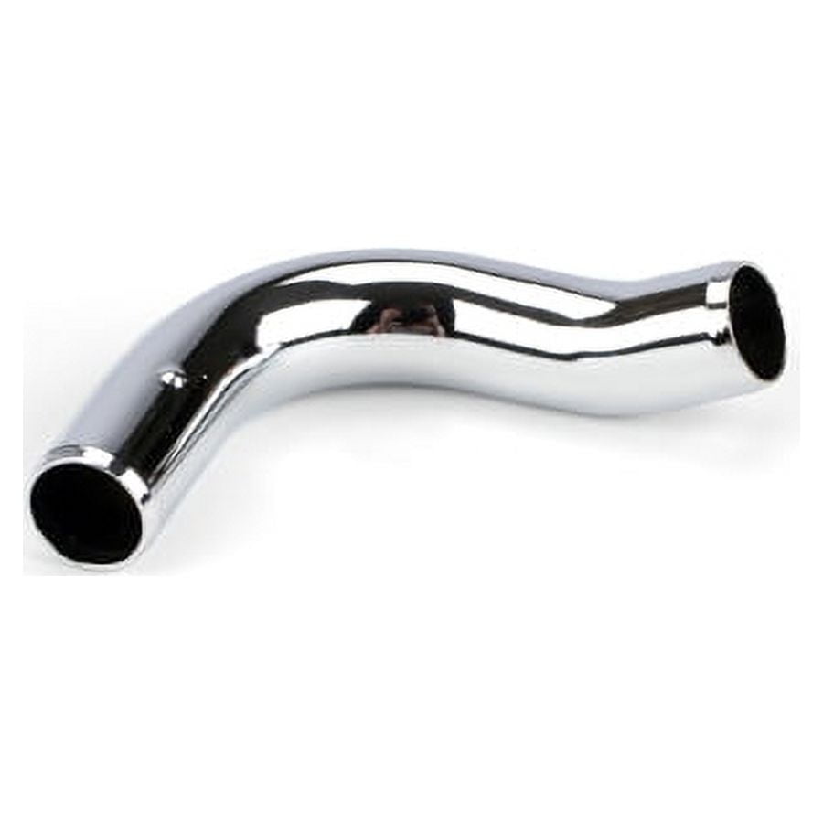 Saito Engines Intake Manifold Left FA-62a/GK AIAJBV SAI62A69 ...