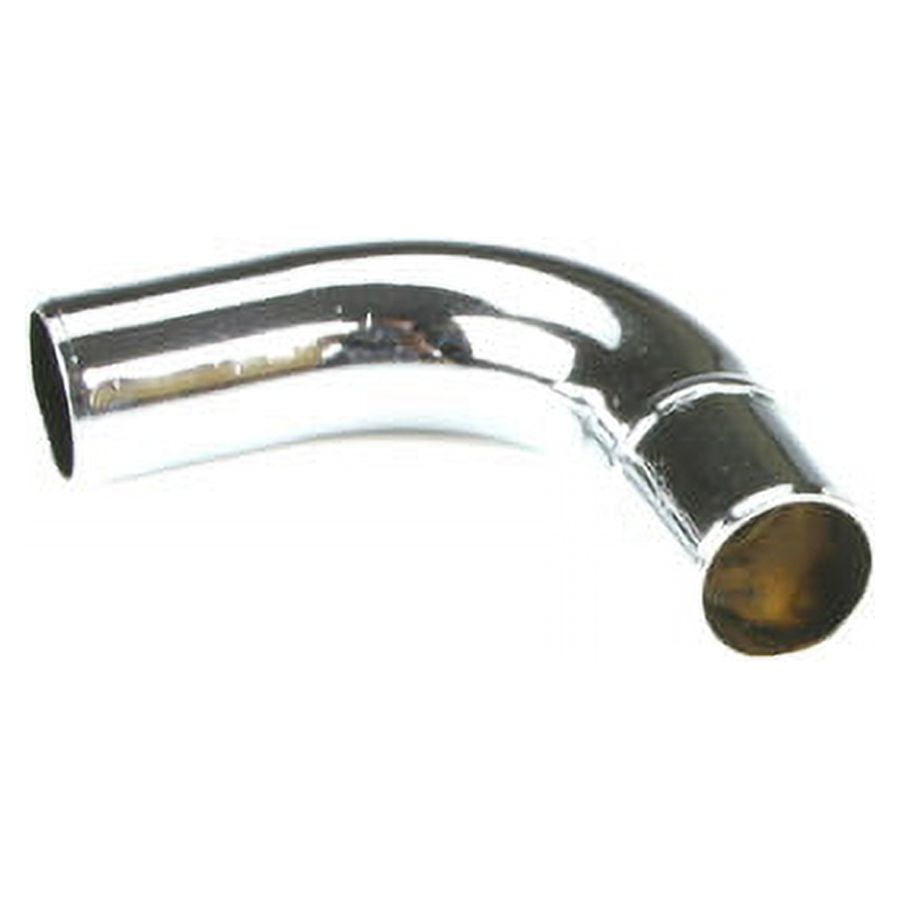 Saito Engines Intake Manifold Lft AB AC SAI82A69 Replacement Engine ...