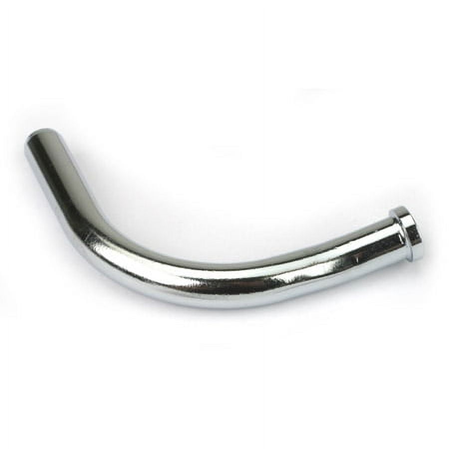 Saito Engines Intake Manifold RightLL SAI90TS70 Replacement Engine ...