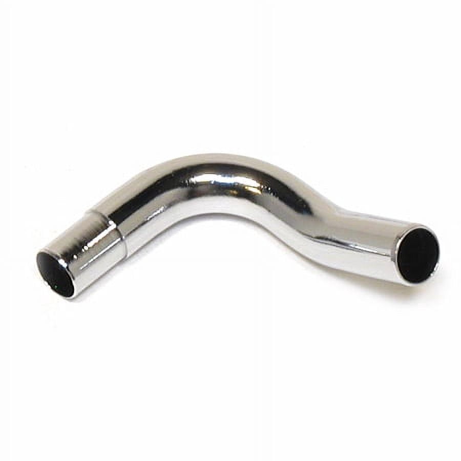 Saito Engines Intake ManifoldLeftIJ SAI8069A Replacement Engine Parts ...