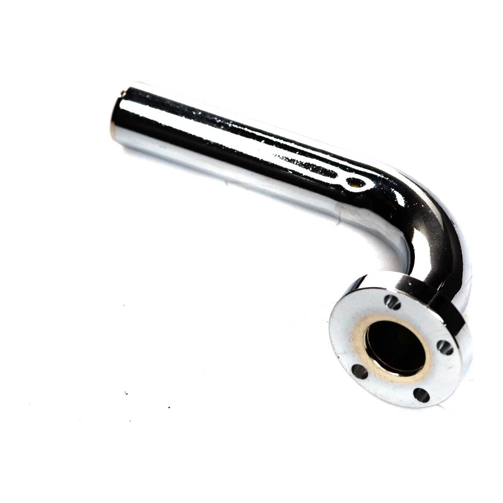 Saito Engines Intake Pipe left CC SAIG61TS69 Replacement Engine Parts ...