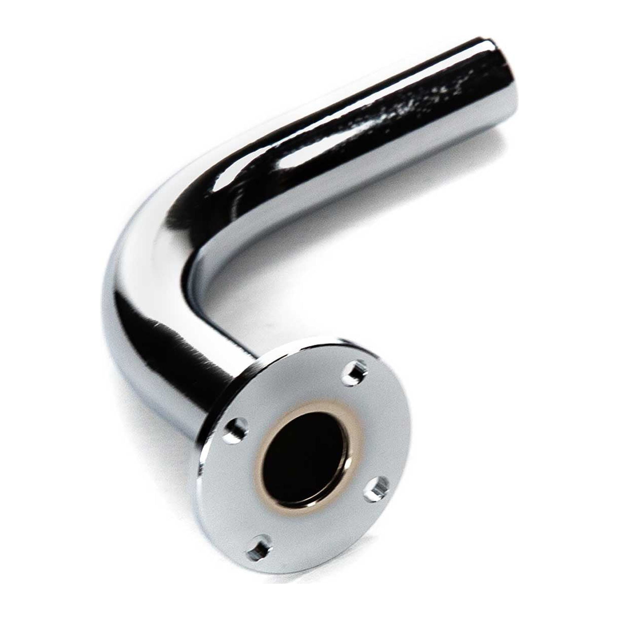 Saito Engines Intake Tube FG-100TS SAIG100TS69 Replacement Engine Parts ...