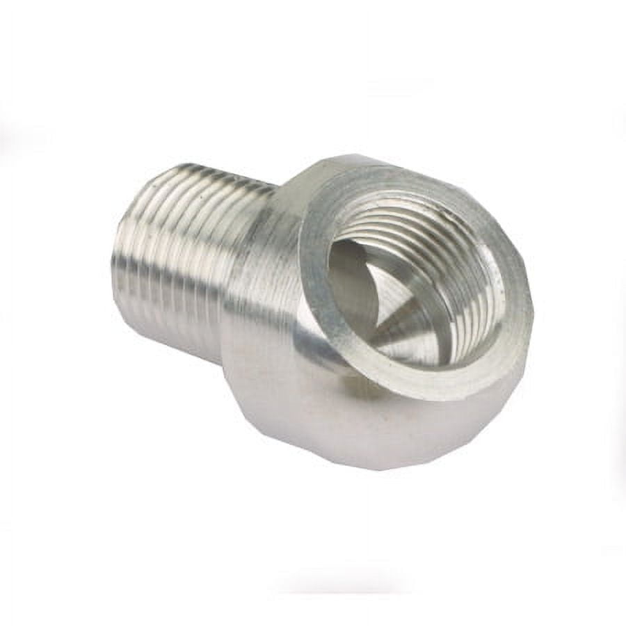 Saito Engines Muffler ManifoldFA40A/FA40AGK SAI40A75 Replacement Engine ...