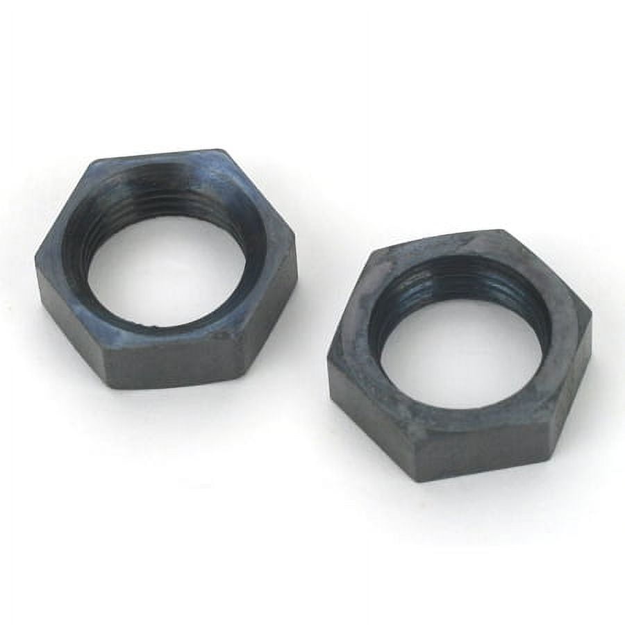 Saito Engines Muffler Nut FA40A/GK 2 SAI40A80 Replacement Engine Parts ...