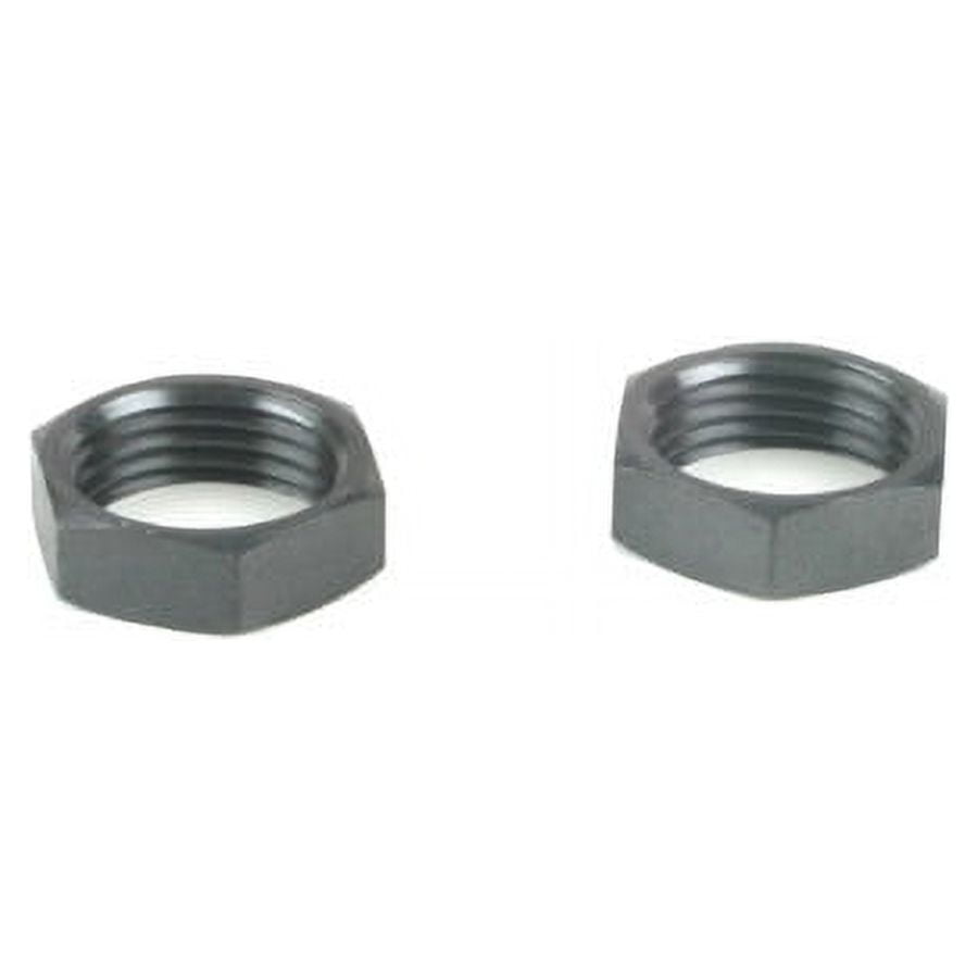 Saito Engines Muffler Nuts 2G-KEERRSSQQUUASBM SAI8080A Replacement ...