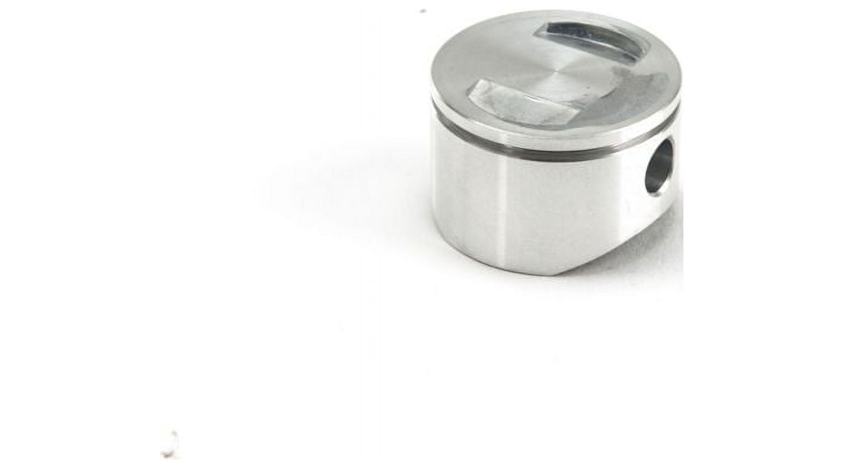 Saito Engines PistonBS BZ SAIG33R306 Replacement Engine Parts Air/Heli ...