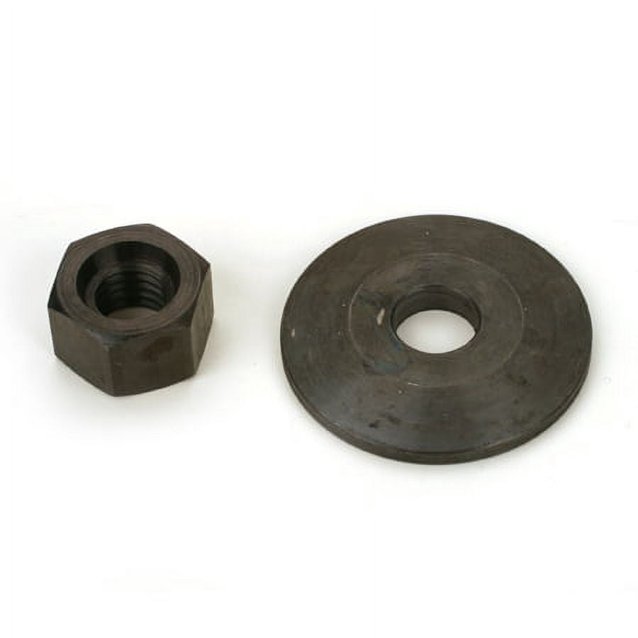 Saito Engines Prop Washer & Nut AG AHBM SAI125A28 Replacement Engine ...