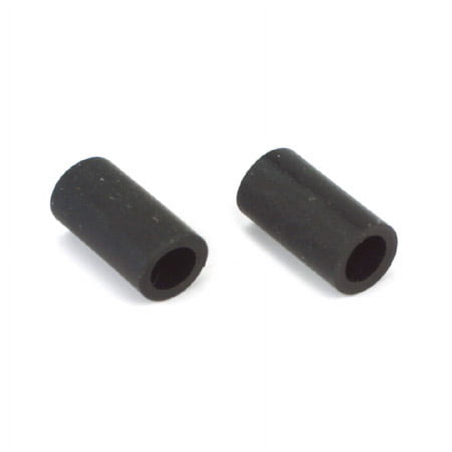 Saito Engines Rubber Bushing Lower SAI50124 Replacement Engine Parts ...