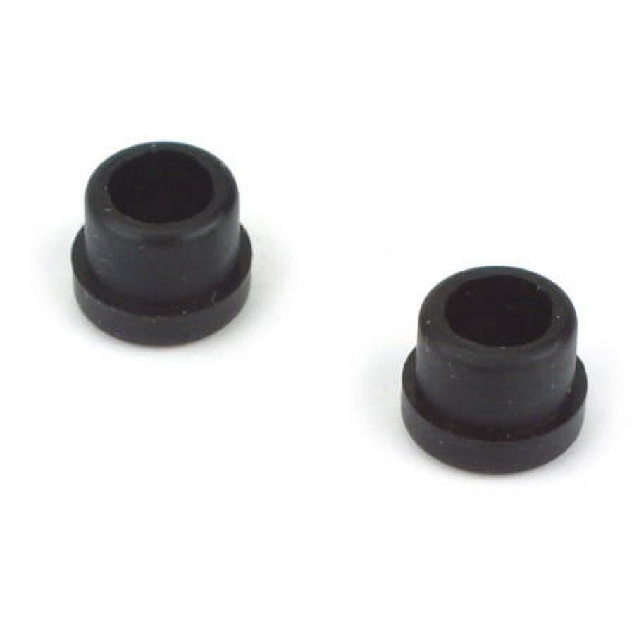 Saito Engines Rubber Bushing Upper SAI50123 Replacement Engine Parts ...