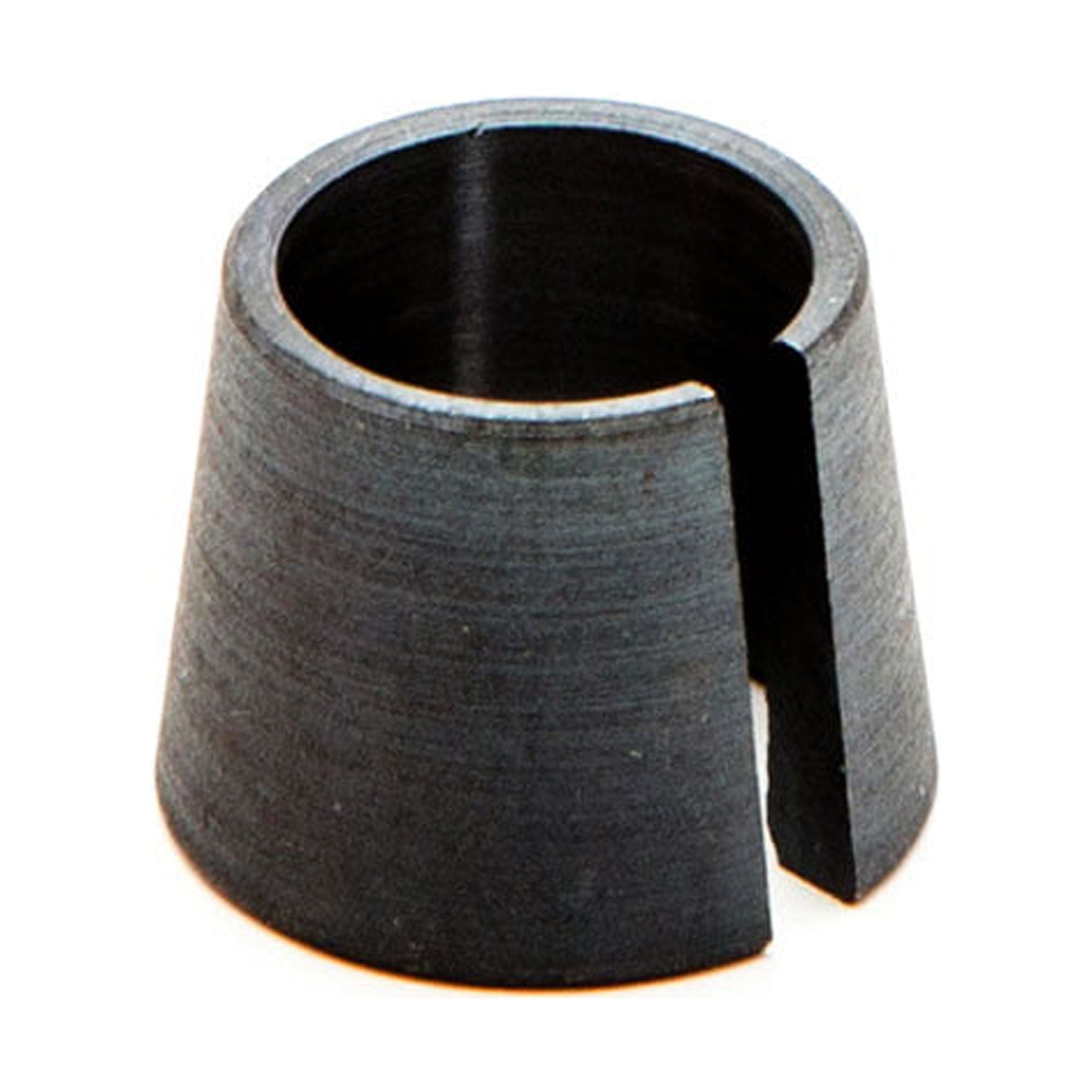 Saito Engines Taper collet BS SAIG33R3271 Replacement Engine Parts Air ...