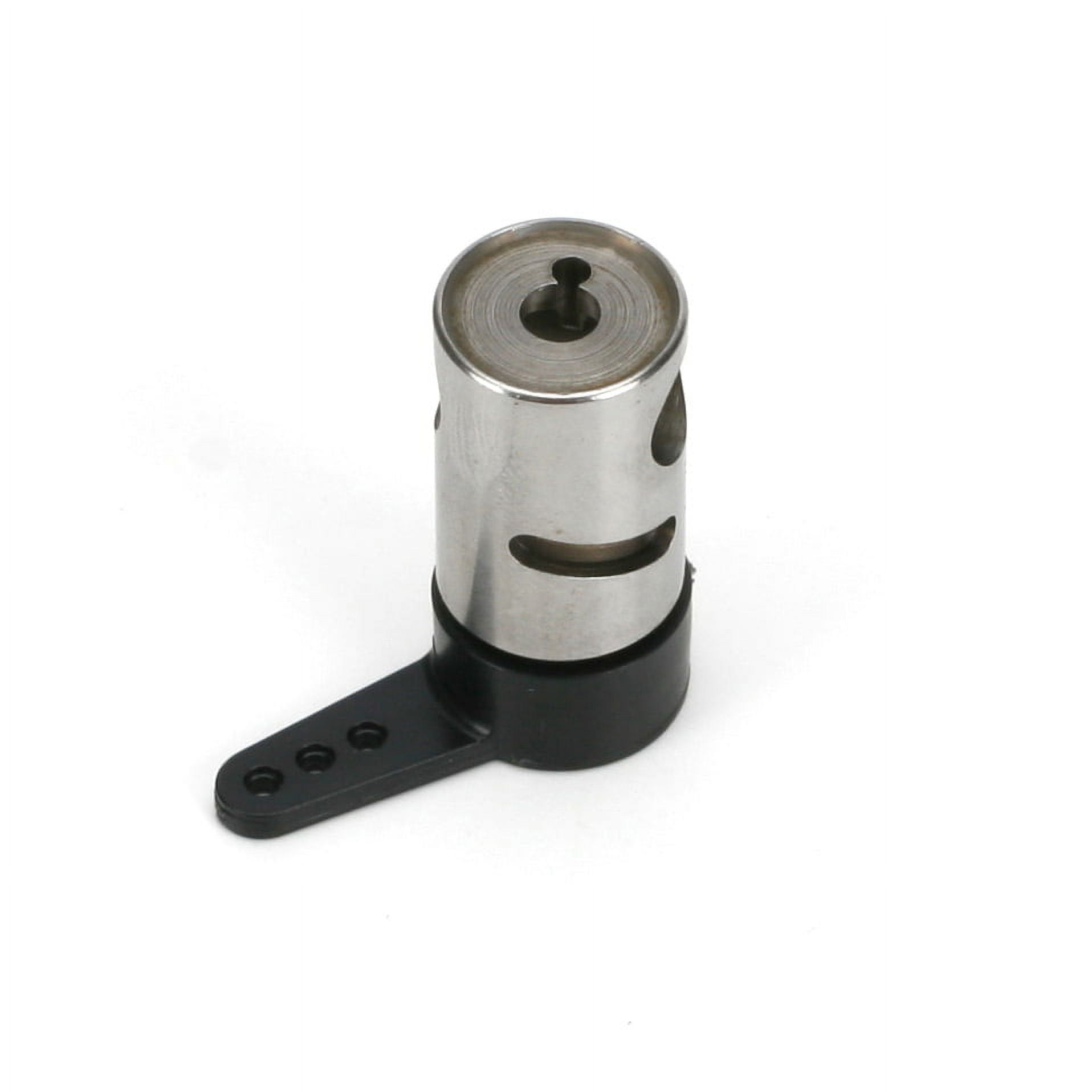 Saito Engines Throttle Barrel Assembly AS SAIG14B87 Replacement Engine ...