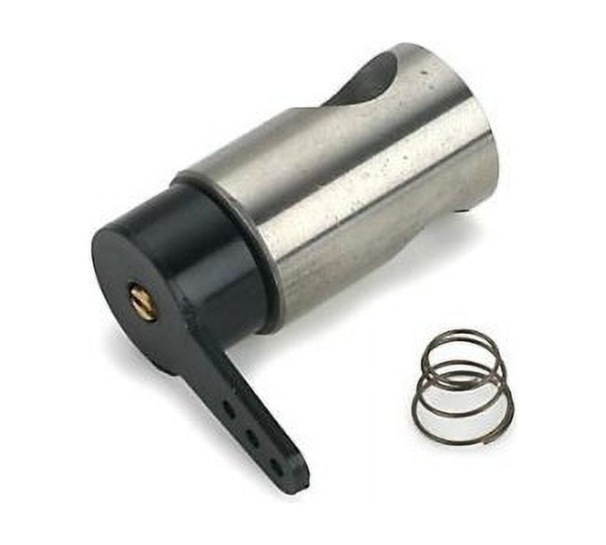 Saito Engines Throttle Barrel Assm OCCGGB SAI150S87A Replacement Engine ...