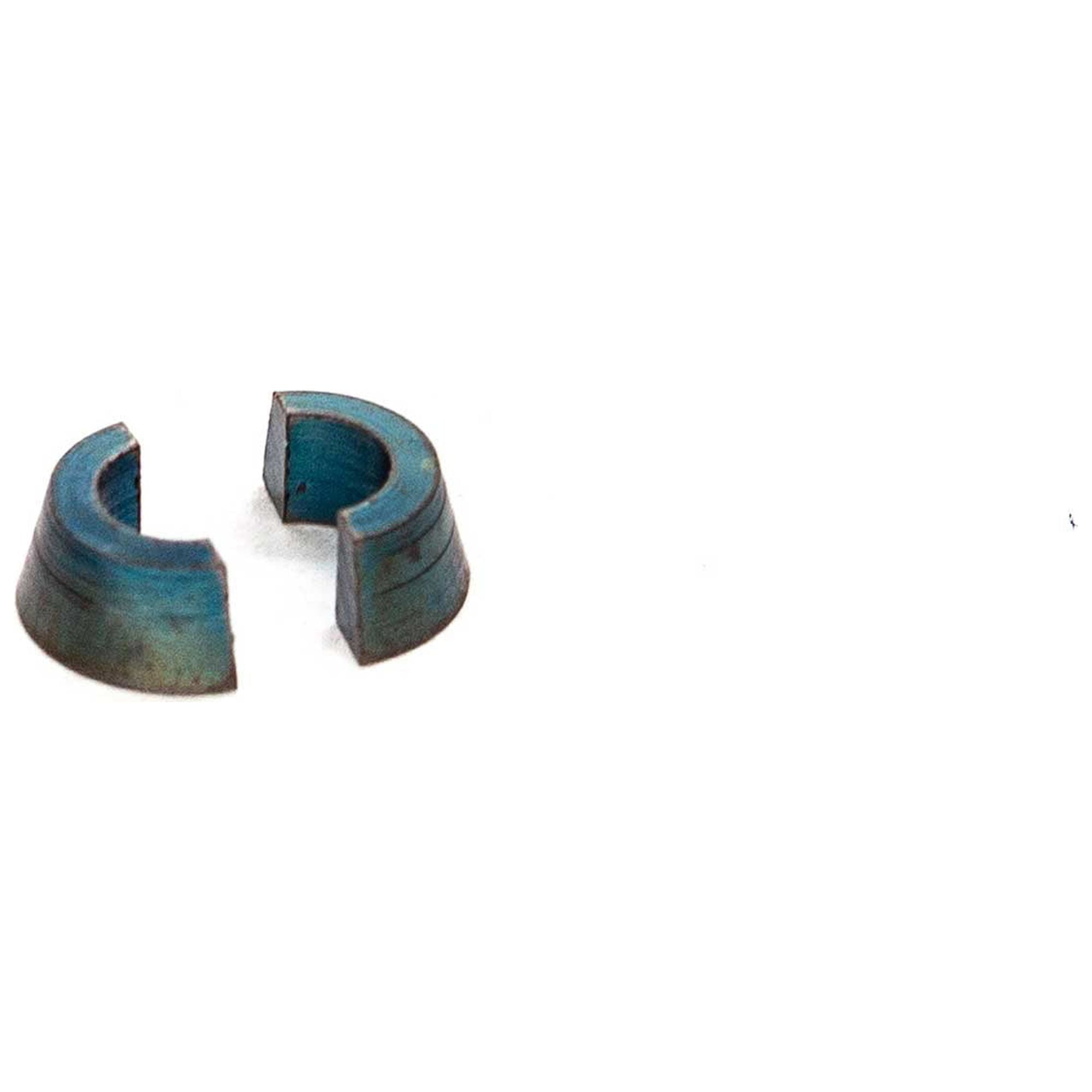 Saito Engines Valve Retainer FG-100TS SAIG100TS48 Replacement Engine ...