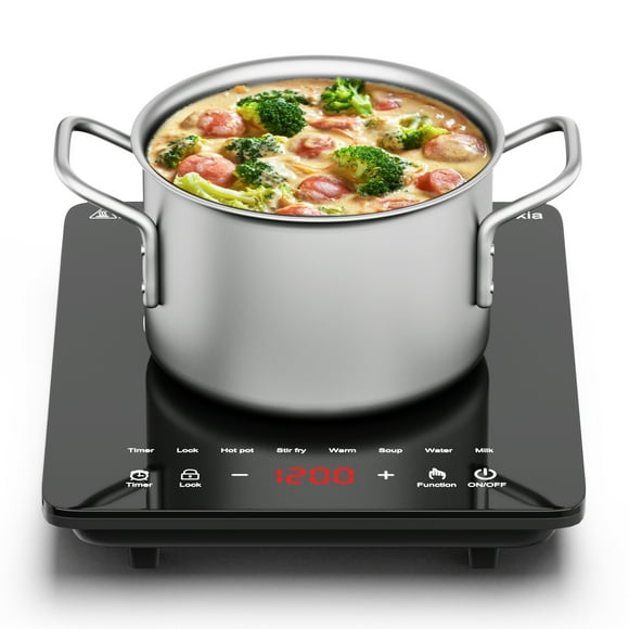 Electric Cooktops in Cooktops - Walmart.com